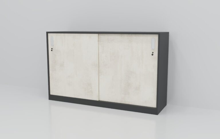 Luxury Office Furniture Dubai | Highmoon Office Furniture Luxury Office Furniture Dubai | Highmoon Office Furniture